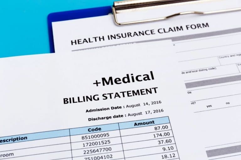 What Is A Clean Claim In Medical Billing? - Billing Simplified