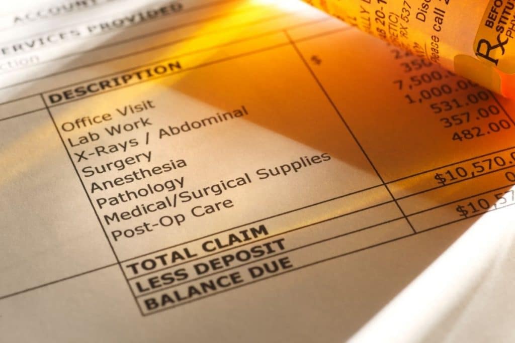What Is COB In Medical Billing? - Billing Simplified