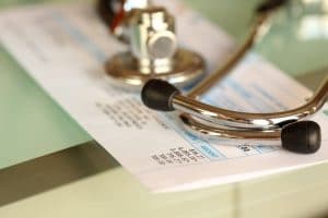 What Is Charge Entry In Medical Billing? - Billing Simplified