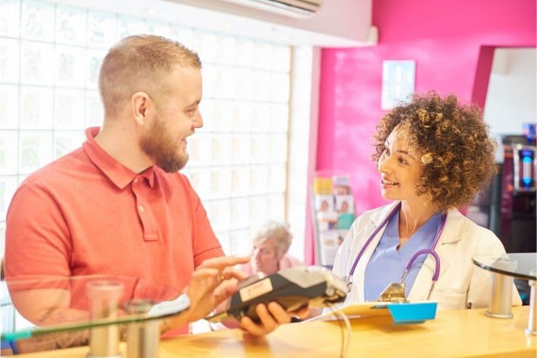 What Is A Technical Component In Medical Billing? - Billing Simplified