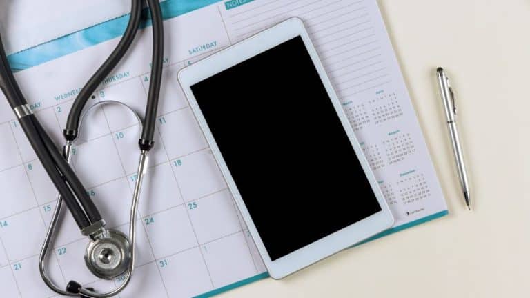 What is “NDC” in Medical Billing? - Billing Simplified