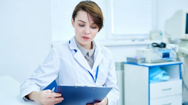 What is "EOB" In Medical Billing? - Billing Simplified