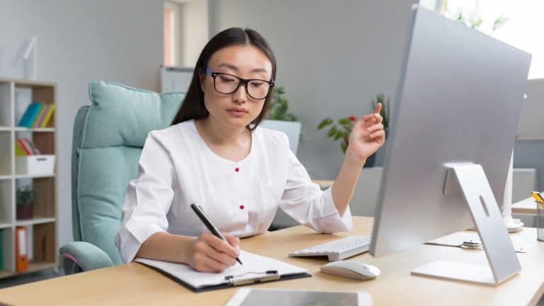 What Is “ERA” in Medical Billing? - Billing Simplified