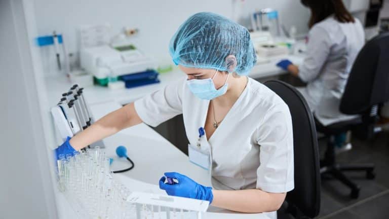 What Is a CLIA Number in Medical Billing? - Billing Simplified